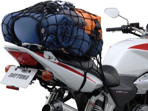 &nbsp;メーカー&nbsp;DAYTONA デイトナ&nbsp;商品カテゴリ&nbsp;バイクウェア・ヘルメット＞バッグ・ケース&nbsp;発送目安&nbsp;2日〜3日以内に発送予定（土日祝除）&nbsp;お支払方法&nbsp;銀行振...