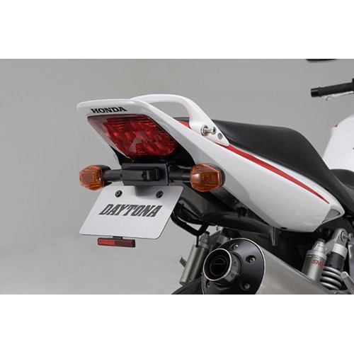 &nbsp;メーカー&nbsp;DAYTONA デイトナ&nbsp;商品カテゴリ&nbsp;バイク外装パーツ＞フェンダー&nbsp;発送目安&nbsp;2日〜3日以内に発送予定（土日祝除）&nbsp;お支払方法&nbsp;銀行振込・クレジッ...