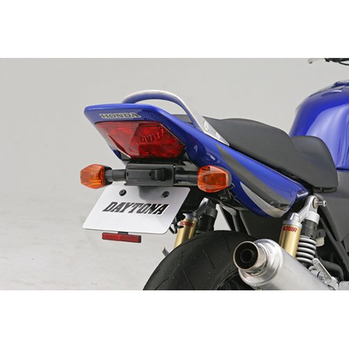 &nbsp;メーカー&nbsp;DAYTONA デイトナ&nbsp;商品カテゴリ&nbsp;バイク外装パーツ＞フェンダー&nbsp;発送目安&nbsp;2日〜3日以内に発送予定（土日祝除）&nbsp;お支払方法&nbsp;銀行振込・クレジッ...