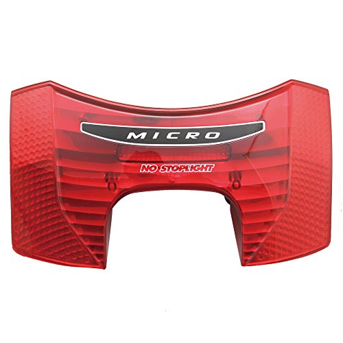 &nbsp;メーカー&nbsp;DAYTONA デイトナ&nbsp;商品カテゴリ&nbsp;バイクウェア・ヘルメット＞バッグ・ケース&nbsp;発送目安&nbsp;2日〜3日以内に発送予定（土日祝除）&nbsp;お支払方法&nbsp;銀行振...