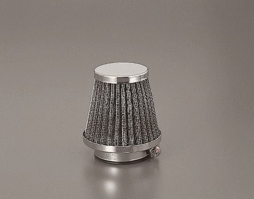 &nbsp;メーカー&nbsp;KIJIMA キジマ&nbsp;商品カテゴリ&nbsp;バイクパーツ＞エアクリーナー・フィルター&nbsp;発送目安&nbsp;1週間以内に発送予定&nbsp;お支払方法&nbsp;銀行振込・クレジットカード...