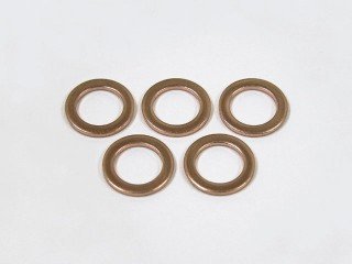 &nbsp;メーカー&nbsp;KIJIMA キジマ&nbsp;商品カテゴリ&nbsp;バイク外装パーツ＞ボルト・ナット&nbsp;発送目安&nbsp;1日〜2日以内に発送予定（土日祝除）&nbsp;お支払方法&nbsp;銀行振込・クレジッ...