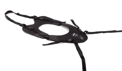 &nbsp;メーカー&nbsp;DAYTONA デイトナ&nbsp;商品カテゴリ&nbsp;バイクウェア・ヘルメット＞バッグ・ケース&nbsp;発送目安&nbsp;2日〜3日以内に発送予定（土日祝除）&nbsp;お支払方法&nbsp;銀行振...