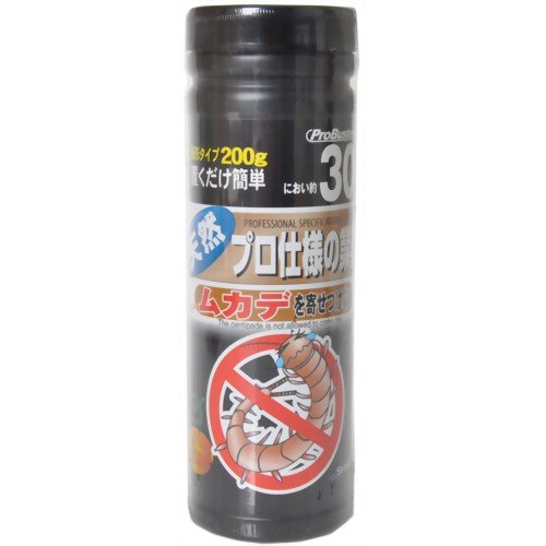 &nbsp;メーカー&nbsp;SHIMADA&nbsp;商品カテゴリ&nbsp;害獣・害虫対策用品＞新着&nbsp;発送目安&nbsp;1〜2週間以内に発送予定&nbsp;お支払方法&nbsp;銀行振込・クレジットカード&nbsp;送料&...