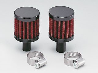 &nbsp;メーカー&nbsp;KIJIMA キジマ&nbsp;商品カテゴリ&nbsp;バイク吸気・燃料系パーツ＞燃料ホース&nbsp;発送目安&nbsp;1日〜2日以内に発送予定（土日祝除）&nbsp;お支払方法&nbsp;銀行振込・クレ...