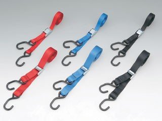 &nbsp;メーカー&nbsp;KIJIMA キジマ&nbsp;商品カテゴリ&nbsp;洗車・工具・メンテナンス＞バイク工具・メンテナンス&nbsp;発送目安&nbsp;1日〜2日以内に発送予定（土日祝除）&nbsp;お支払方法&nbsp;...
