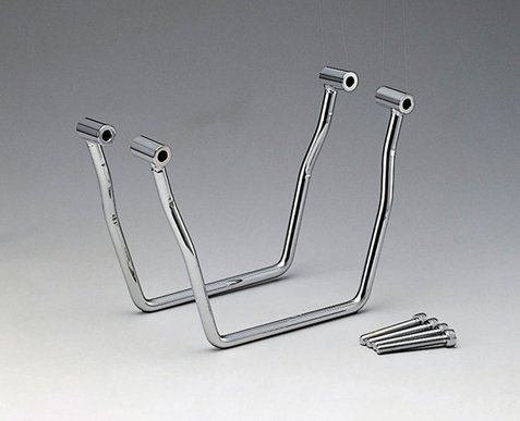 &nbsp;メーカー&nbsp;KIJIMA キジマ&nbsp;商品カテゴリ&nbsp;バイクウェア・ヘルメット＞バッグ・ケース&nbsp;発送目安&nbsp;3日〜4日以内に発送予定（土日祝除）&nbsp;お支払方法&nbsp;銀行振込・...