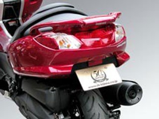 &nbsp;メーカー&nbsp;KIJIMA キジマ&nbsp;商品カテゴリ&nbsp;バイク外装パーツ＞フェンダー&nbsp;発送目安&nbsp;1週間以内に発送予定&nbsp;お支払方法&nbsp;銀行振込・クレジットカード&nbsp;...