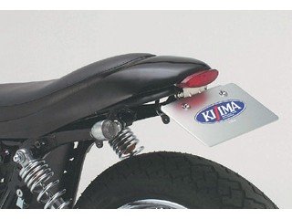 &nbsp;メーカー&nbsp;KIJIMA キジマ&nbsp;商品カテゴリ&nbsp;バイク用ライト・ランプ＞テールランプ&nbsp;発送目安&nbsp;3日〜4日以内に発送予定（土日祝除）&nbsp;お支払方法&nbsp;銀行振込・クレ...