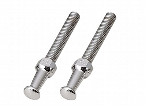 &nbsp;メーカー&nbsp;KIJIMA キジマ&nbsp;商品カテゴリ&nbsp;バイクウェア・ヘルメット＞バッグ・ケース&nbsp;発送目安&nbsp;3日〜4日以内に発送予定（土日祝除）&nbsp;お支払方法&nbsp;銀行振込・...