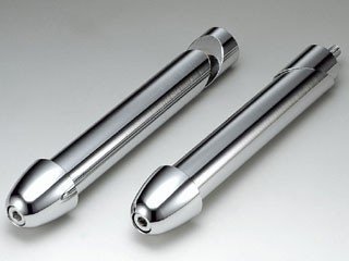 &nbsp;メーカー&nbsp;KIJIMA キジマ&nbsp;商品カテゴリ&nbsp;バイクハンドル＞ハンドルバーエンド&nbsp;発送目安&nbsp;1週間以内に発送予定&nbsp;お支払方法&nbsp;銀行振込・クレジットカード&nb...