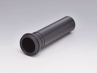 &nbsp;メーカー&nbsp;KIJIMA キジマ&nbsp;商品カテゴリ&nbsp;バイクパーツ＞スロットル&nbsp;発送目安&nbsp;3日〜4日以内に発送予定（土日祝除）&nbsp;お支払方法&nbsp;銀行振込・クレジットカード...