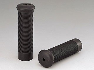 &nbsp;メーカー&nbsp;KIJIMA キジマ&nbsp;商品カテゴリ&nbsp;バイクハンドル＞グリップ&nbsp;発送目安&nbsp;3日〜4日以内に発送予定（土日祝除）&nbsp;お支払方法&nbsp;銀行振込・クレジットカード...