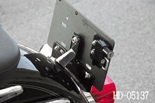 &nbsp;メーカー&nbsp;KIJIMA キジマ&nbsp;商品カテゴリ&nbsp;バイクアクセサリ＞ヘルメットロック&nbsp;発送目安&nbsp;3日〜4日以内に発送予定（土日祝除）&nbsp;お支払方法&nbsp;銀行振込・クレジ...