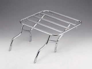 &nbsp;メーカー&nbsp;KIJIMA キジマ&nbsp;商品カテゴリ&nbsp;バイクウェア・ヘルメット＞バッグ・ケース&nbsp;発送目安&nbsp;3日〜4日以内に発送予定（土日祝除）&nbsp;お支払方法&nbsp;銀行振込・...
