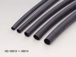 &nbsp;メーカー&nbsp;KIJIMA キジマ&nbsp;商品カテゴリ&nbsp;配線・接続部品(産業・研究開発用品)＞熱収縮チューブ&nbsp;発送目安&nbsp;3日〜4日以内に発送予定（土日祝除）&nbsp;お支払方法&nbsp...