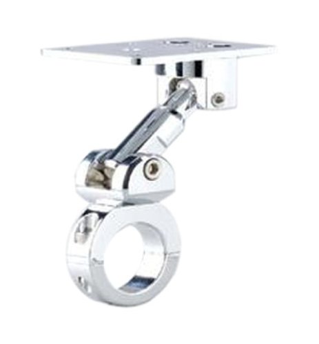 &nbsp;メーカー&nbsp;KIJIMA キジマ&nbsp;商品カテゴリ&nbsp;バイクアクセサリ＞マウントステー・ホルダー&nbsp;発送目安&nbsp;3日〜4日以内に発送予定（土日祝除）&nbsp;お支払方法&nbsp;銀行振込...