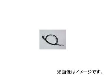 &nbsp;メーカー&nbsp;大阪単車用品工業&nbsp;商品カテゴリ&nbsp;バイクパーツ＞スロットル&nbsp;発送目安&nbsp;3日〜4日以内に発送予定（土日祝除）&nbsp;お支払方法&nbsp;銀行振込・クレジットカード&n...