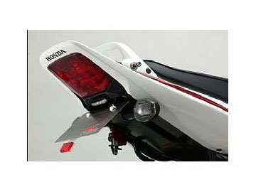 &nbsp;メーカー&nbsp;大阪単車用品工業&nbsp;商品カテゴリ&nbsp;バイク外装パーツ＞フェンダー&nbsp;発送目安&nbsp;3日〜4日以内に発送予定（土日祝除）&nbsp;お支払方法&nbsp;銀行振込・クレジットカード...