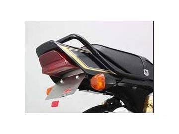 &nbsp;メーカー&nbsp;大阪単車用品工業&nbsp;商品カテゴリ&nbsp;バイク外装パーツ＞フェンダー&nbsp;発送目安&nbsp;3日〜4日以内に発送予定（土日祝除）&nbsp;お支払方法&nbsp;銀行振込・クレジットカード...