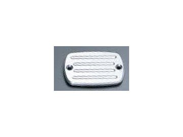 &nbsp;メーカー&nbsp;大阪単車用品工業&nbsp;商品カテゴリ&nbsp;バイクブレーキパーツ＞ブレーキプライマリシリンダー・アクセサリ&nbsp;発送目安&nbsp;3日〜4日以内に発送予定（土日祝除）&nbsp;お支払方法&n...