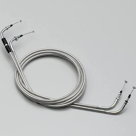 &nbsp;メーカー&nbsp;大阪単車用品工業&nbsp;商品カテゴリ&nbsp;バイクパーツ＞スロットル&nbsp;発送目安&nbsp;3日〜4日以内に発送予定（土日祝除）&nbsp;お支払方法&nbsp;銀行振込・クレジットカード&n...