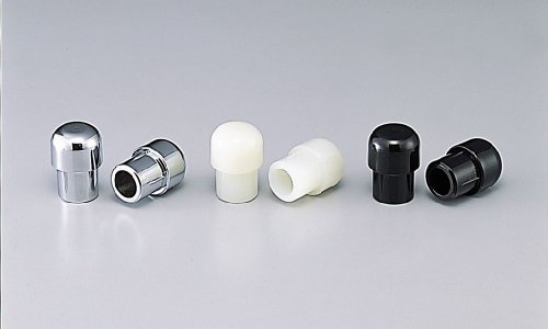 &nbsp;メーカー&nbsp;大阪単車用品工業&nbsp;商品カテゴリ&nbsp;バイク外装パーツ＞ボルト・ナット&nbsp;発送目安&nbsp;3日〜4日以内に発送予定（土日祝除）&nbsp;お支払方法&nbsp;銀行振込・クレジットカ...