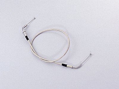 &nbsp;メーカー&nbsp;大阪単車用品工業&nbsp;商品カテゴリ&nbsp;バイクパーツ＞スロットル&nbsp;発送目安&nbsp;2日〜3日以内に発送予定（土日祝除）&nbsp;お支払方法&nbsp;銀行振込・クレジットカード&n...
