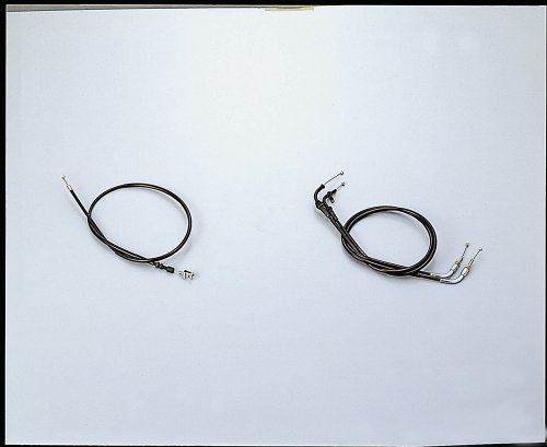 &nbsp;メーカー&nbsp;大阪単車用品工業&nbsp;商品カテゴリ&nbsp;バイクパーツ＞スロットル&nbsp;発送目安&nbsp;3日〜4日以内に発送予定（土日祝除）&nbsp;お支払方法&nbsp;銀行振込・クレジットカード&n...
