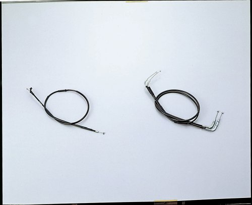&nbsp;メーカー&nbsp;大阪単車用品工業&nbsp;商品カテゴリ&nbsp;バイクブレーキパーツ＞ブレーキホース・ケーブル&nbsp;発送目安&nbsp;3日〜4日以内に発送予定（土日祝除）&nbsp;お支払方法&nbsp;銀行振込...