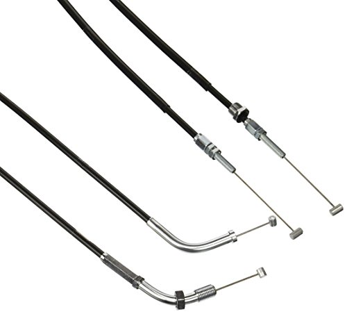 &nbsp;メーカー&nbsp;大阪単車用品工業&nbsp;商品カテゴリ&nbsp;バイクパーツ＞スロットル&nbsp;発送目安&nbsp;3日〜4日以内に発送予定（土日祝除）&nbsp;お支払方法&nbsp;銀行振込・クレジットカード&n...