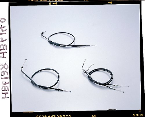&nbsp;メーカー&nbsp;大阪単車用品工業&nbsp;商品カテゴリ&nbsp;バイク駆動系パーツ＞クラッチ・パーツ&nbsp;発送目安&nbsp;3日〜4日以内に発送予定（土日祝除）&nbsp;お支払方法&nbsp;銀行振込・クレジッ...