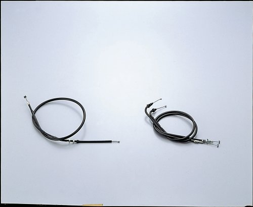 &nbsp;メーカー&nbsp;大阪単車用品工業&nbsp;商品カテゴリ&nbsp;バイク駆動系パーツ＞クラッチ・パーツ&nbsp;発送目安&nbsp;3日〜4日以内に発送予定（土日祝除）&nbsp;お支払方法&nbsp;銀行振込・クレジッ...