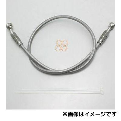 &nbsp;メーカー&nbsp;大阪単車用品工業&nbsp;商品カテゴリ&nbsp;バイクブレーキパーツ＞ブレーキホース・ケーブル&nbsp;発送目安&nbsp;3日〜4日以内に発送予定（土日祝除）&nbsp;お支払方法&nbsp;銀行振込...