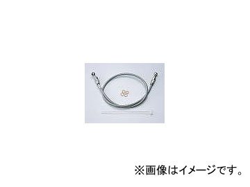 &nbsp;メーカー&nbsp;大阪単車用品工業&nbsp;商品カテゴリ&nbsp;バイクブレーキパーツ＞ブレーキホース・ケーブル&nbsp;発送目安&nbsp;3日〜4日以内に発送予定（土日祝除）&nbsp;お支払方法&nbsp;銀行振込...