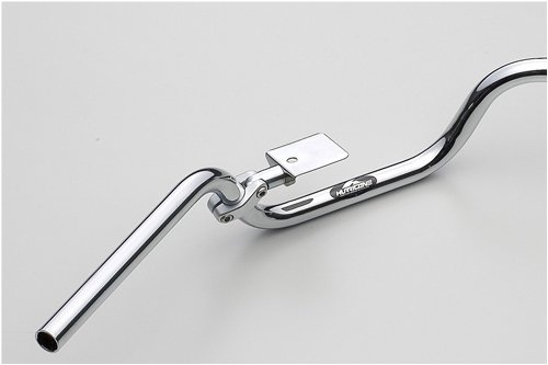 &nbsp;メーカー&nbsp;大阪単車用品工業&nbsp;商品カテゴリ&nbsp;バイクアクセサリ＞マウントステー・ホルダー&nbsp;発送目安&nbsp;2日〜3日以内に発送予定（土日祝除）&nbsp;お支払方法&nbsp;銀行振込・ク...