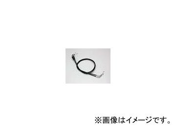 &nbsp;メーカー&nbsp;大阪単車用品工業&nbsp;商品カテゴリ&nbsp;バイクパーツ＞スロットル&nbsp;発送目安&nbsp;3日〜4日以内に発送予定（土日祝除）&nbsp;お支払方法&nbsp;銀行振込・クレジットカード&n...