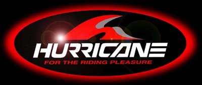 &nbsp;メーカー&nbsp;大阪単車用品工業&nbsp;商品カテゴリ&nbsp;バイク外装パーツ＞ボルト・ナット&nbsp;発送目安&nbsp;3日〜4日以内に発送予定（土日祝除）&nbsp;お支払方法&nbsp;銀行振込・クレジットカ...
