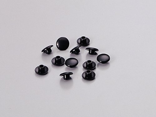 &nbsp;メーカー&nbsp;大阪単車用品工業&nbsp;商品カテゴリ&nbsp;バイク外装パーツ＞ボルト・ナット&nbsp;発送目安&nbsp;3日〜4日以内に発送予定（土日祝除）&nbsp;お支払方法&nbsp;銀行振込・クレジットカ...