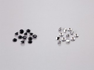 &nbsp;メーカー&nbsp;大阪単車用品工業&nbsp;商品カテゴリ&nbsp;バイク外装パーツ＞ボルト・ナット&nbsp;発送目安&nbsp;3日〜4日以内に発送予定（土日祝除）&nbsp;お支払方法&nbsp;銀行振込・クレジットカ...