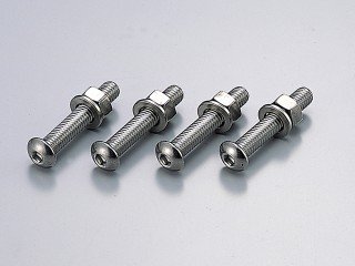 &nbsp;メーカー&nbsp;大阪単車用品工業&nbsp;商品カテゴリ&nbsp;バイク外装パーツ＞ボルト・ナット&nbsp;発送目安&nbsp;3日〜4日以内に発送予定（土日祝除）&nbsp;お支払方法&nbsp;銀行振込・クレジットカ...