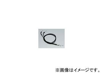 &nbsp;メーカー&nbsp;大阪単車用品工業&nbsp;商品カテゴリ&nbsp;バイクパーツ＞スロットル&nbsp;発送目安&nbsp;3日〜4日以内に発送予定（土日祝除）&nbsp;お支払方法&nbsp;銀行振込・クレジットカード&n...