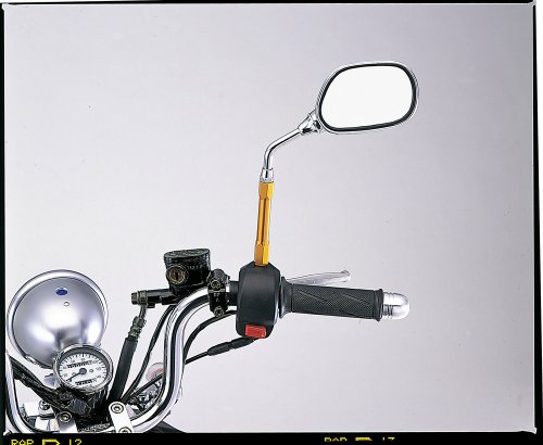 &nbsp;メーカー&nbsp;大阪単車用品工業&nbsp;商品カテゴリ&nbsp;バイクパーツ＞スロットル&nbsp;発送目安&nbsp;3日〜4日以内に発送予定（土日祝除）&nbsp;お支払方法&nbsp;銀行振込・クレジットカード&n...