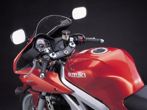 &nbsp;メーカー&nbsp;大阪単車用品工業&nbsp;商品カテゴリ&nbsp;バイクハンドル＞ハンドルバー&nbsp;発送目安&nbsp;3日〜4日以内に発送予定（土日祝除）&nbsp;お支払方法&nbsp;銀行振込・クレジットカード...