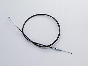 &nbsp;メーカー&nbsp;大阪単車用品工業&nbsp;商品カテゴリ&nbsp;バイク駆動系パーツ＞クラッチ・パーツ&nbsp;発送目安&nbsp;3日〜4日以内に発送予定（土日祝除）&nbsp;お支払方法&nbsp;銀行振込・クレジッ...