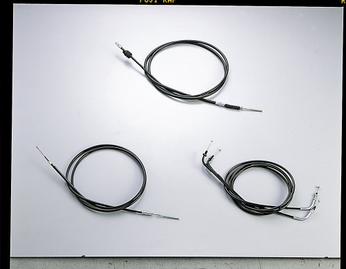 &nbsp;メーカー&nbsp;大阪単車用品工業&nbsp;商品カテゴリ&nbsp;バイクパーツ＞スロットル&nbsp;発送目安&nbsp;2日〜3日以内に発送予定（土日祝除）&nbsp;お支払方法&nbsp;銀行振込・クレジットカード&n...