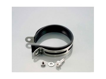 &nbsp;メーカー&nbsp;キタコ(KITACO)&nbsp;商品カテゴリ&nbsp;バイクマフラー＞マフラーパーツ&nbsp;発送目安&nbsp;2日〜3日以内に発送予定（土日祝除）&nbsp;お支払方法&nbsp;銀行振込・クレジッ...