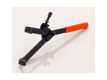 &nbsp;メーカー&nbsp;キタコ(KITACO)&nbsp;商品カテゴリ&nbsp;洗車・工具・メンテナンス＞バイク工具・メンテナンス&nbsp;発送目安&nbsp;2日〜3日以内に発送予定（土日祝除）&nbsp;お支払方法&nbsp...