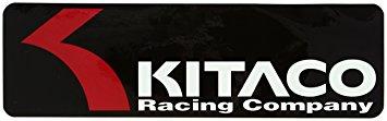 &nbsp;メーカー&nbsp;キタコ(KITACO)&nbsp;商品カテゴリ&nbsp;バイクアクセサリ＞ステッカー・デカール&nbsp;発送目安&nbsp;2日〜3日以内に発送予定（土日祝除）&nbsp;お支払方法&nbsp;銀行振込・...