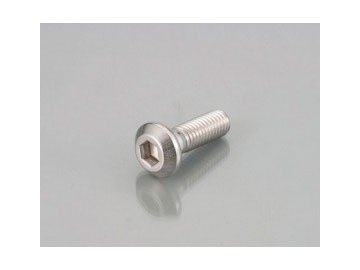 &nbsp;メーカー&nbsp;キタコ(KITACO)&nbsp;商品カテゴリ&nbsp;バイク外装パーツ＞ボルト・ナット&nbsp;発送目安&nbsp;2日〜3日以内に発送予定（土日祝除）&nbsp;お支払方法&nbsp;銀行振込・クレジ...